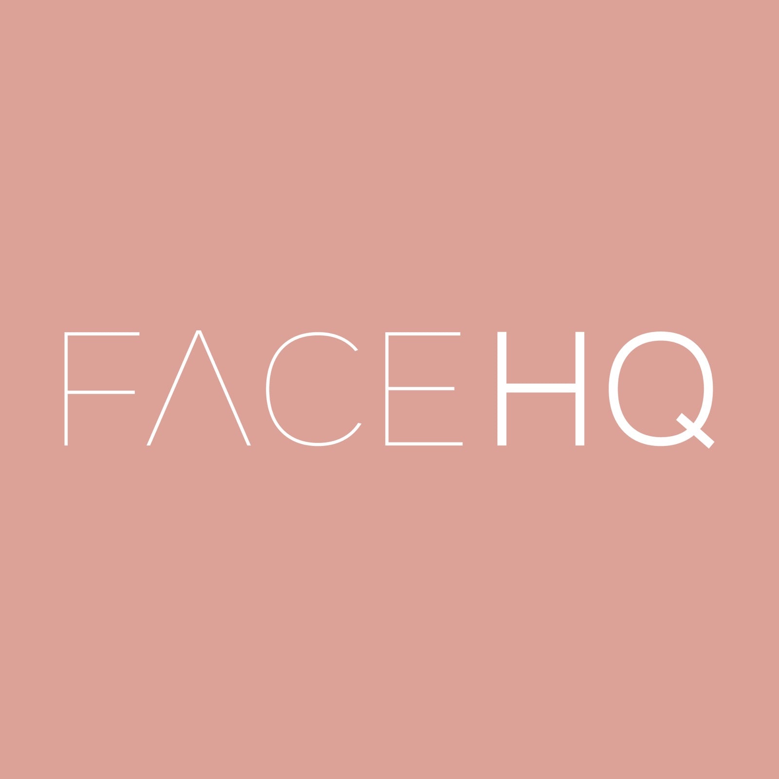Beauty & Fashion Makeup – Face HQ